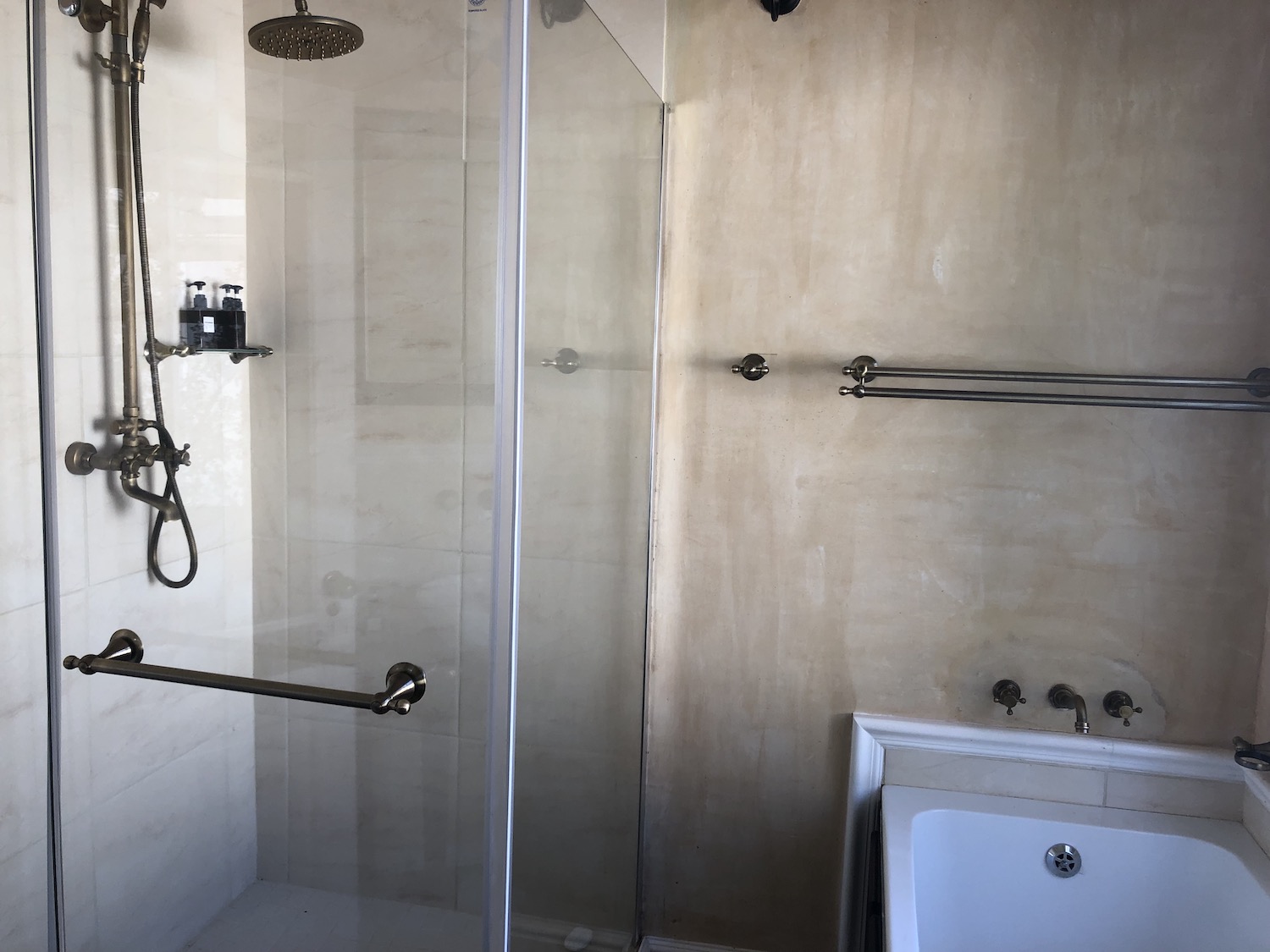 Inanda Country House – Just another WordPress site