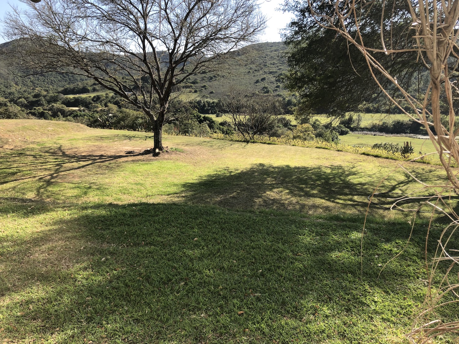 Inanda Country House – Just another WordPress site